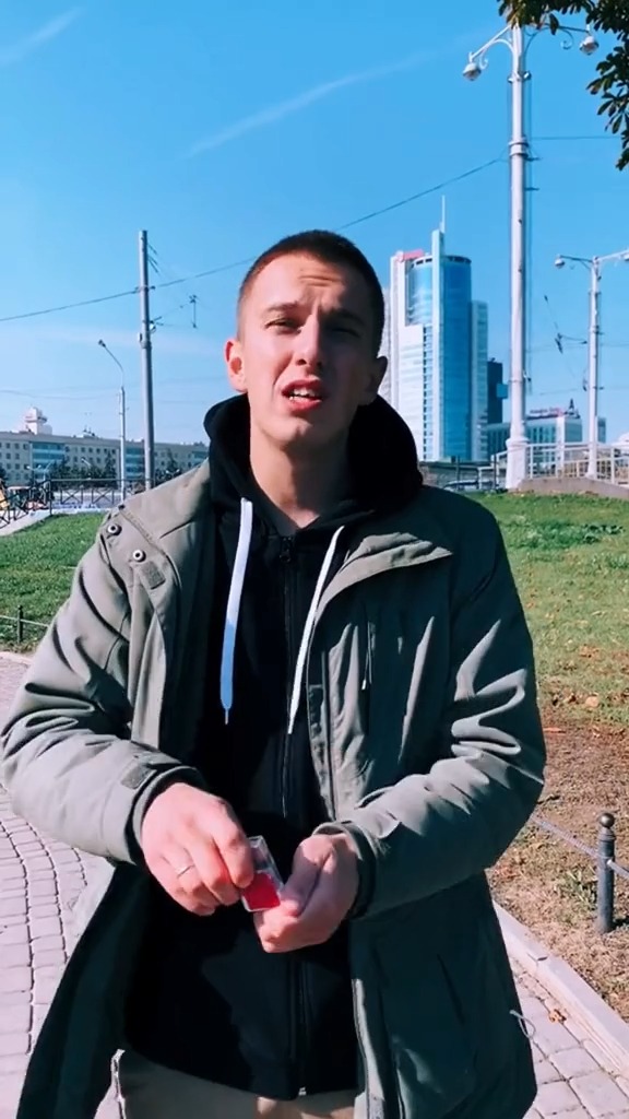 Do you know any other kitchen hack?