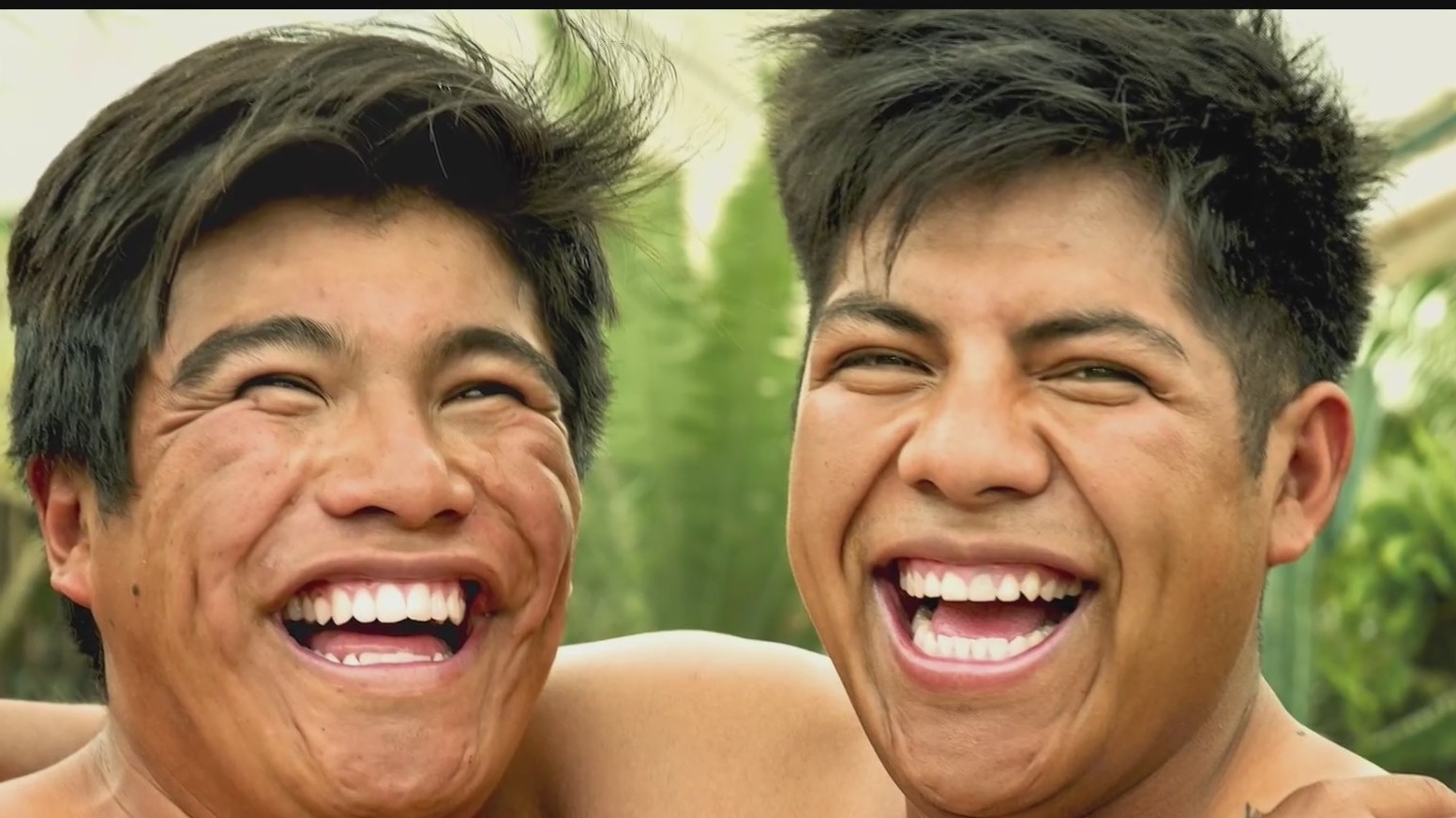 Laura Wilson’s new show captures the color and life she found across ...