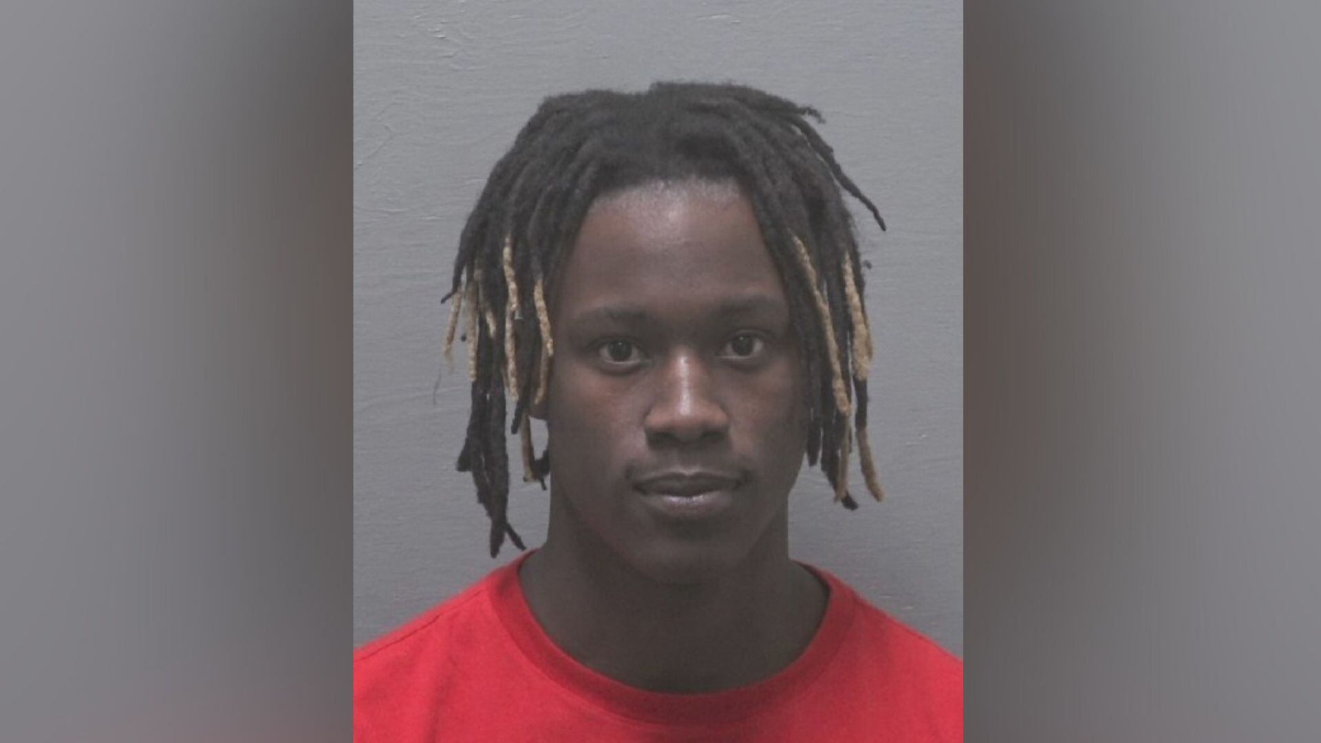 Third arrest made in New Year’s Day Waffle House shooting