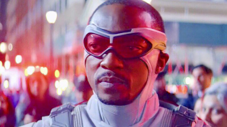 The most anticipated MCU reveals