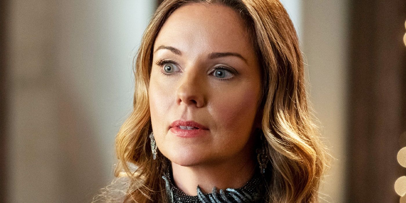 This comic book series pulled 26M Netflix views in early 2025, proving ...