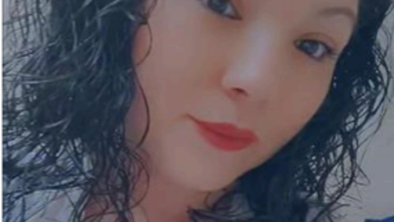 Chicago police seek help finding missing woman last seen Dec. 24