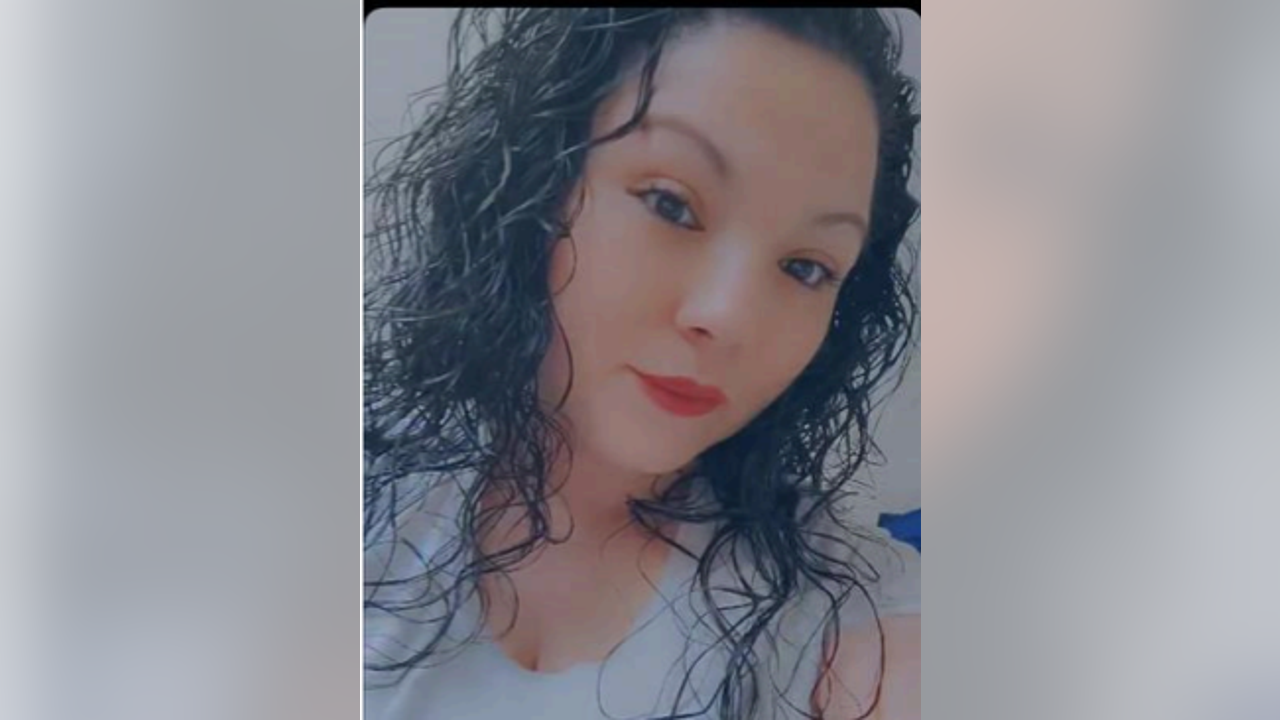 Chicago police seek help finding missing woman last seen Dec. 24