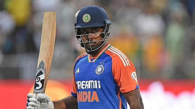 Jharkhand vs Kerala live score, Vijay Hazare Trophy 2025-26: Will Sanju ...