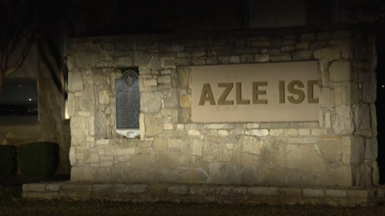Former Azle ISD student sues district, officials over alleged sexual ...