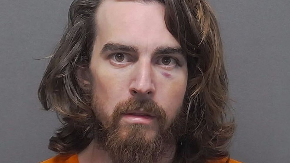 Video footage and stolen vehicle lead to murder arrest; suspect claims ...