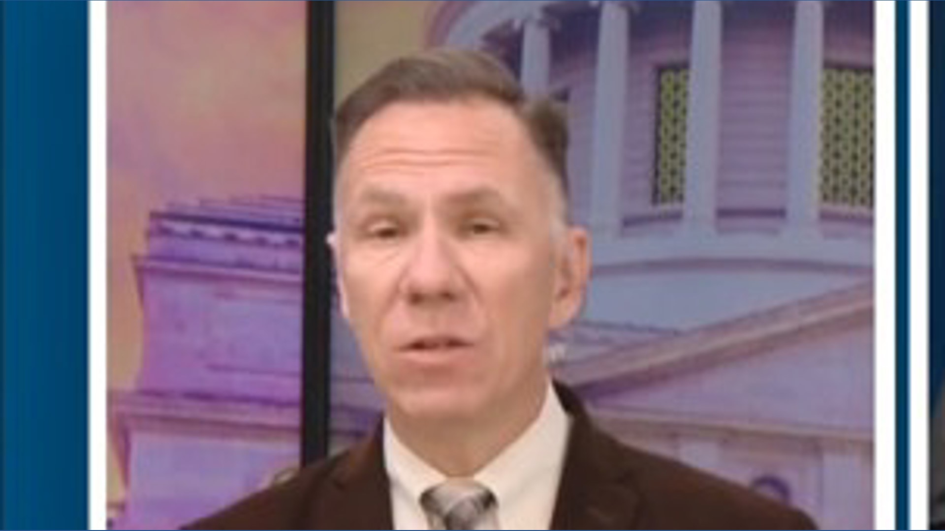 18-year-old arrested for plan to commit New Year's Eve terror attack