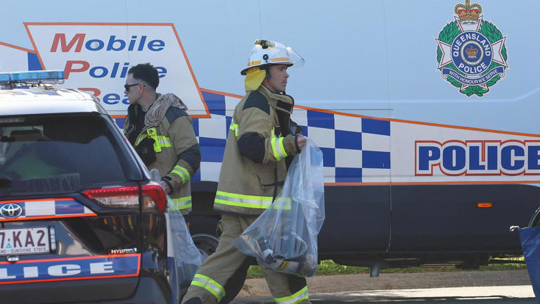 Horrific act Australia can’t escape