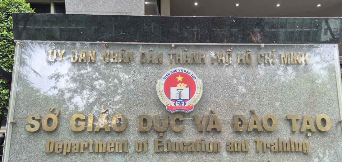 TPHCM cảnh báo thủ đoạn lừa đảo "bắt cóc online" học sinh