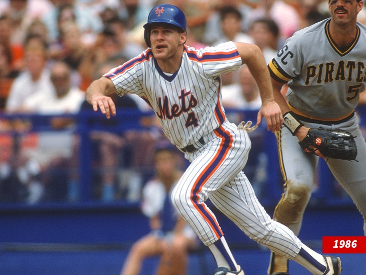 Lenny Dykstra suspected of crack/meth possession during traffic stop