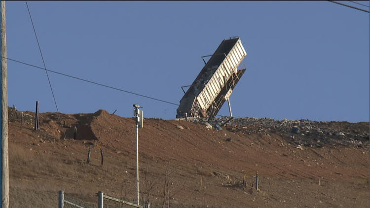 Republic Services extends life of York County’s largest landfill ...