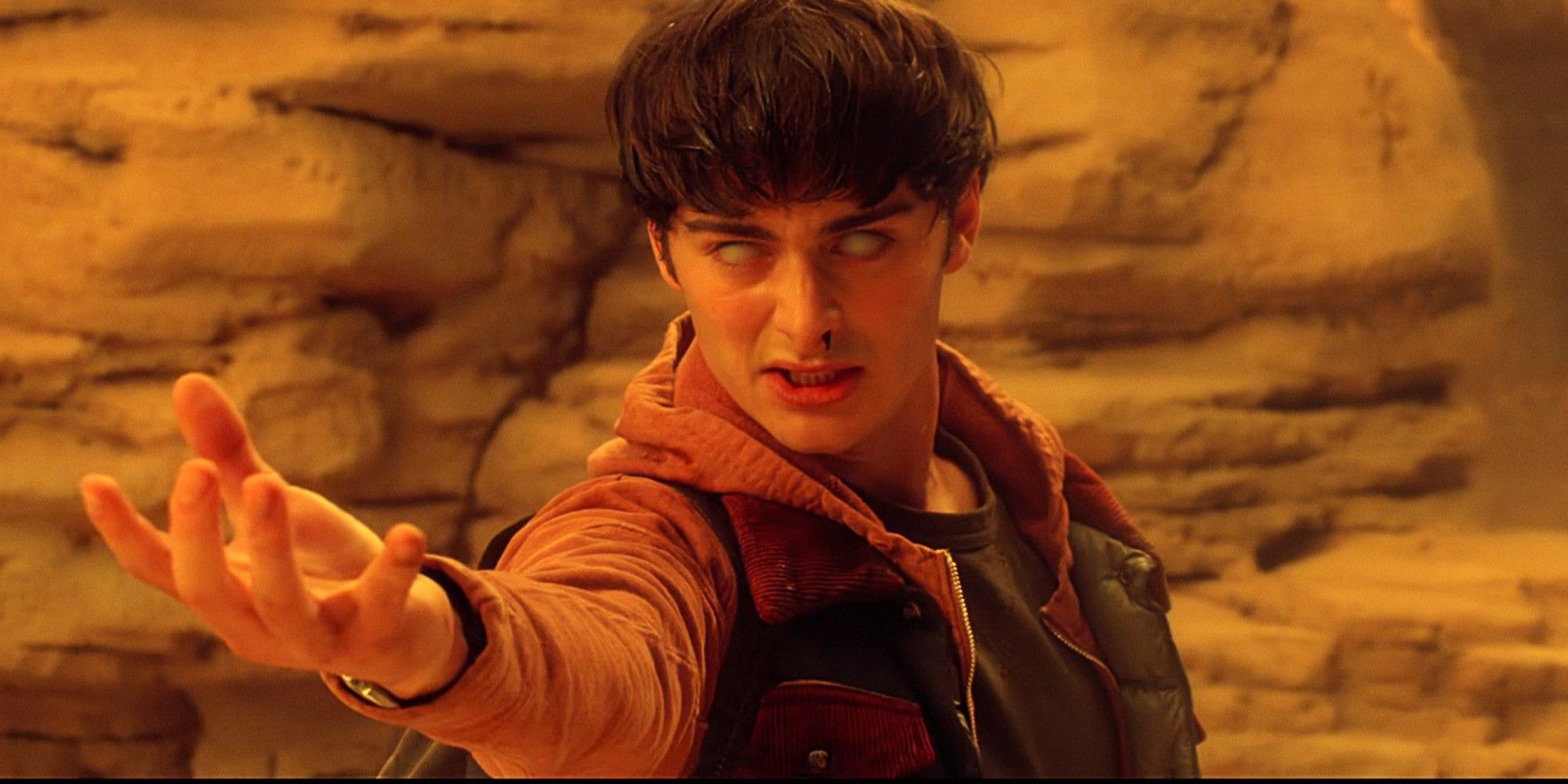 7 plot holes from the 'Stranger Things' season 5 finale that still don't make sense