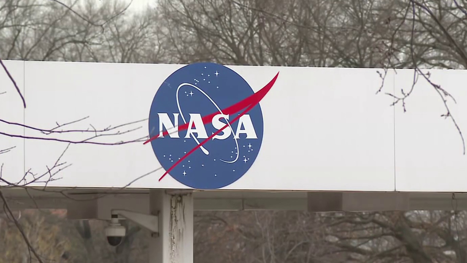 Researchers dismayed as NASA's largest research library closes in Maryland