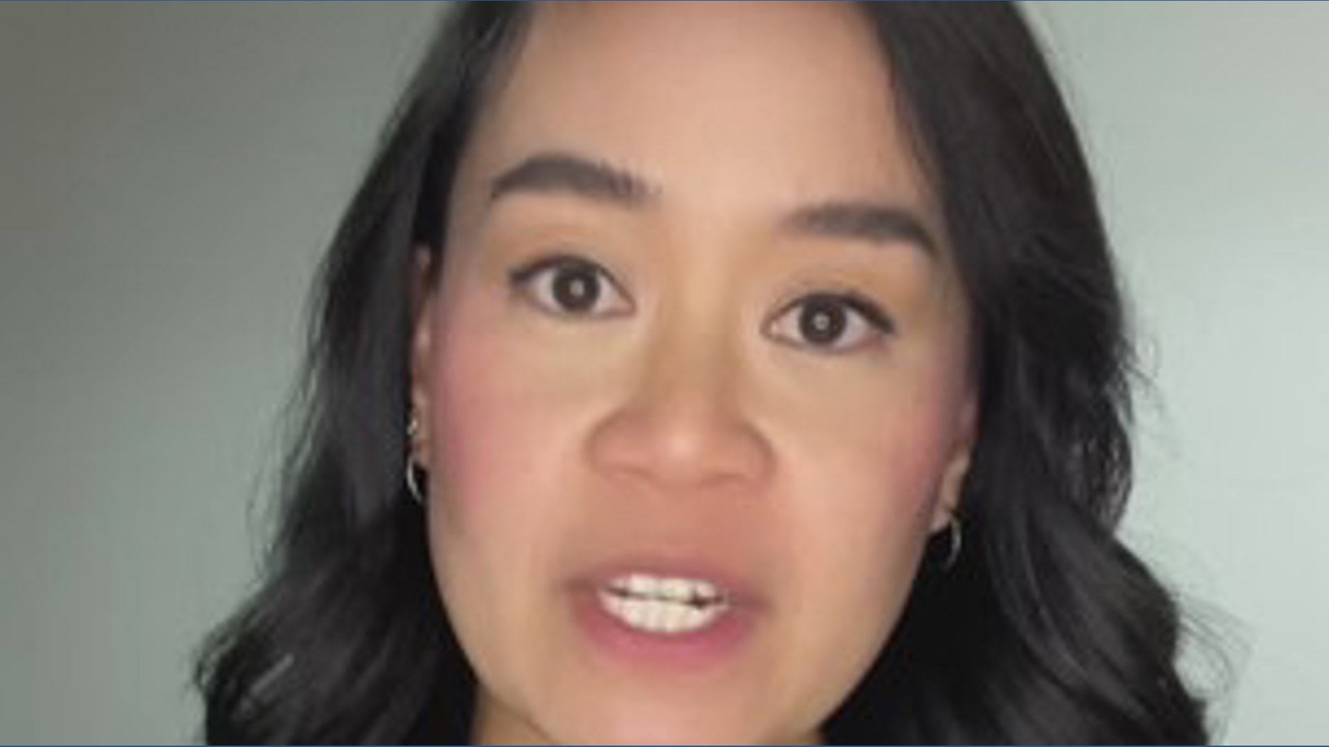 California’s police mask ban is now law, but not being enforced