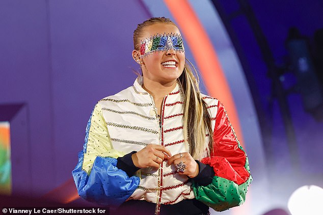 Celebrity Big Brother 'faces two-year hiatus as ITV hits crisis over ...