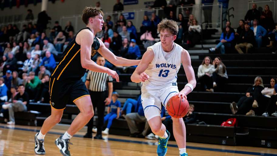 Waukee Northwest-Cedar Falls highlights MVC-CIML showdown