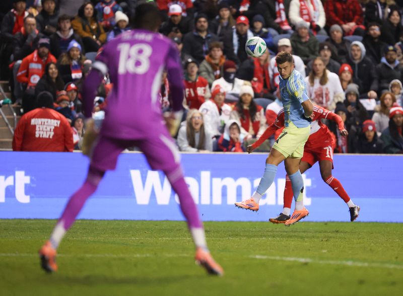 Union transfer defensive stalwart Kai Wagner to Birmingham City