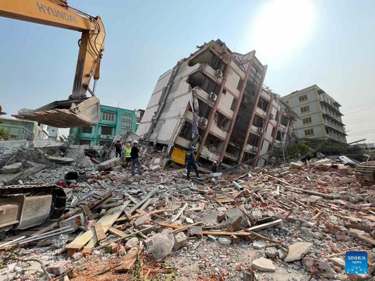 Nhà tiên tri mù Vanga dự báo năm 2026