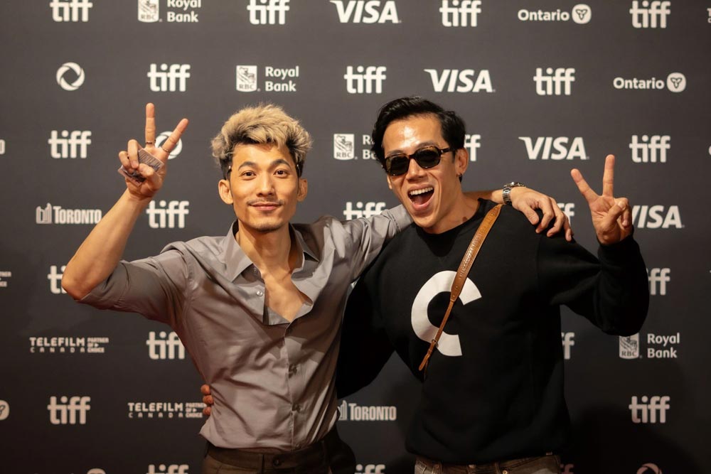 Đạo diễn Leon Lê với hành trình đi tìm những ký ức xưa