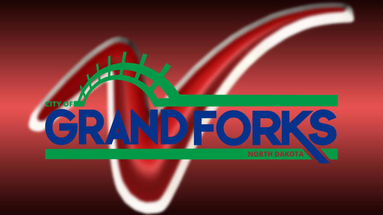 Indivisible Greater Grand Forks plans rally to support immigrant neighbors