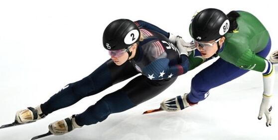 Australian skater Kim Hyo-jin faces Olympic qualification loss over ...