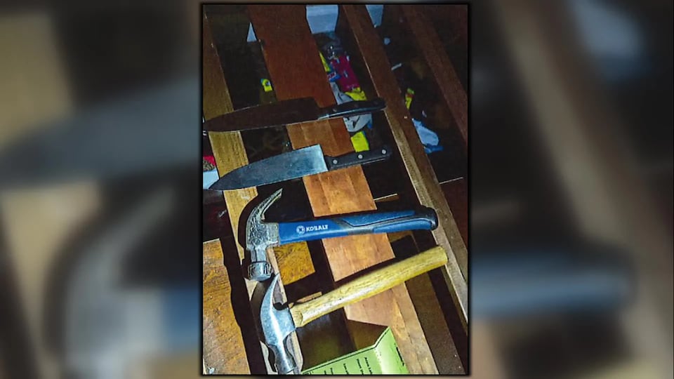 18-year-old charged with planning ISIS attack at Mint Hill grocery store