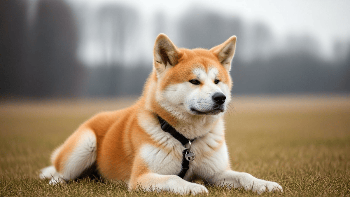 12 dog breeds so loyal they form unbreakable bonds and would protect ...