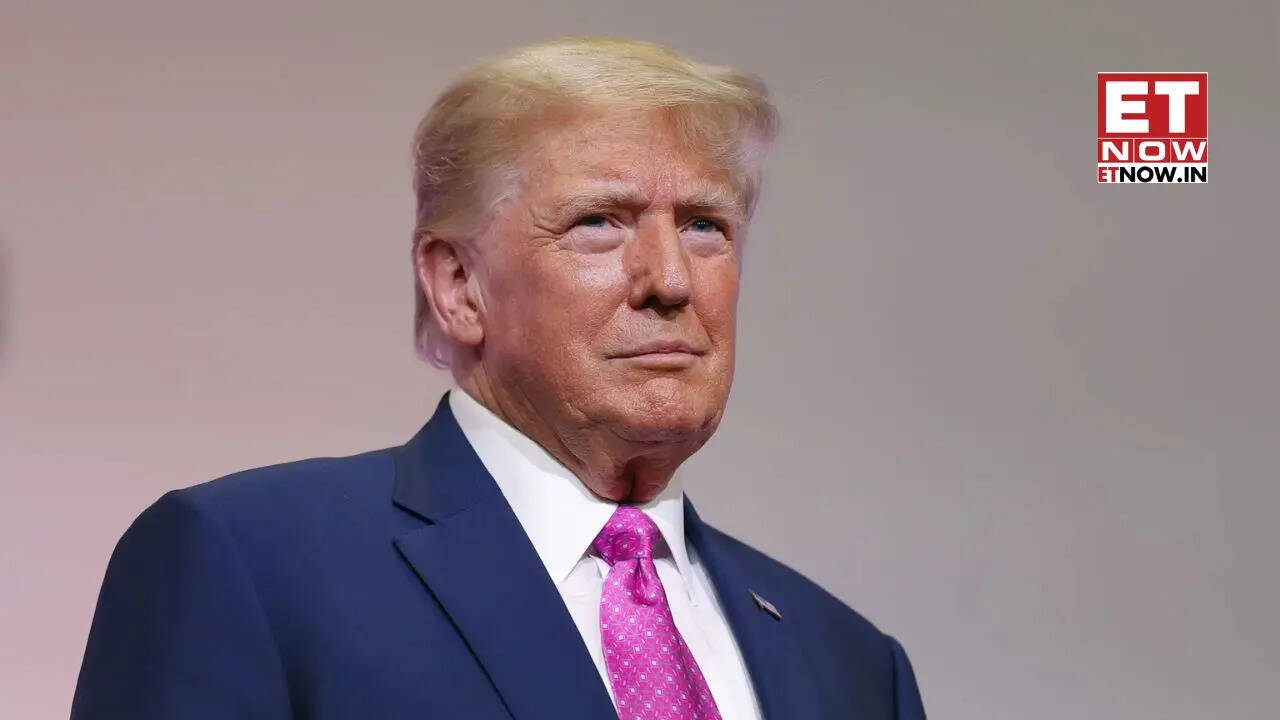 Donald Trump blocks Biden-era chips deal: Is China factor a key reason ...