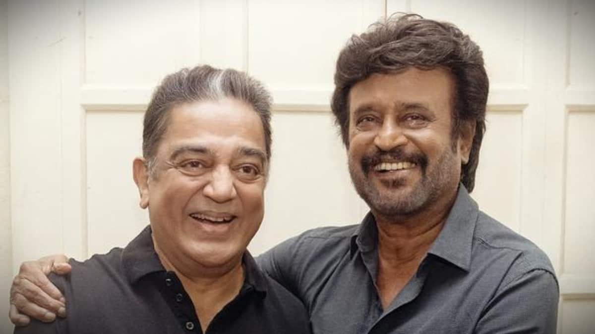 Thalaivar 173 director: రజనీకాంత్ సినిమాకు 'డాన్' దర్శకుడు... ఇది ఫైనల్ ...