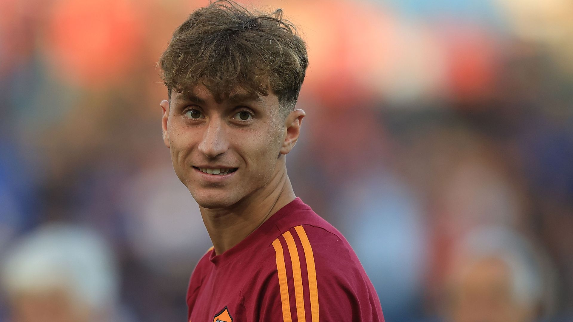 Fiorentina, tutto fermo per Tommaso Baldanzi: la posizione del club viola