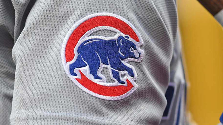 Cubs have reportedly 'checked on' $186 million star shortstop