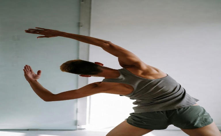 Forget fad diets: The simple, science-backed habits to actually stay ...