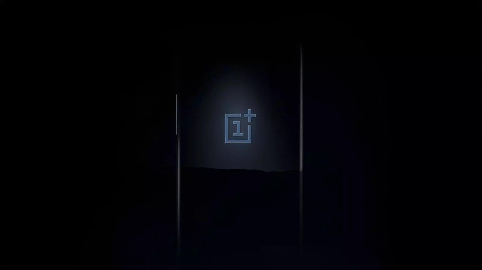 OnePlus Nord 6 is on the TDRA certification website; hints that it will ...