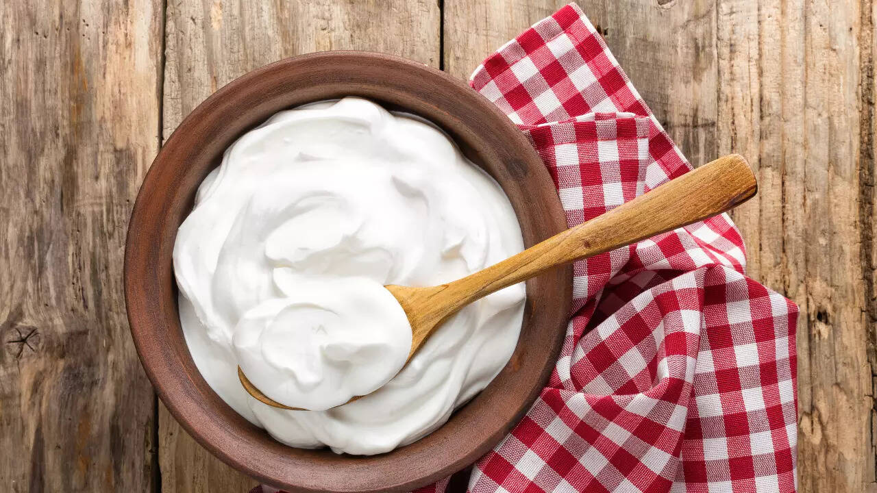 7 foods to combine with sweet potato for a wholesome breakfast