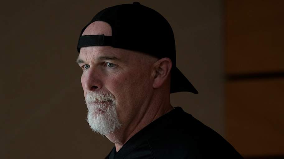 This alarming Commanders frustration is something no coach can solve