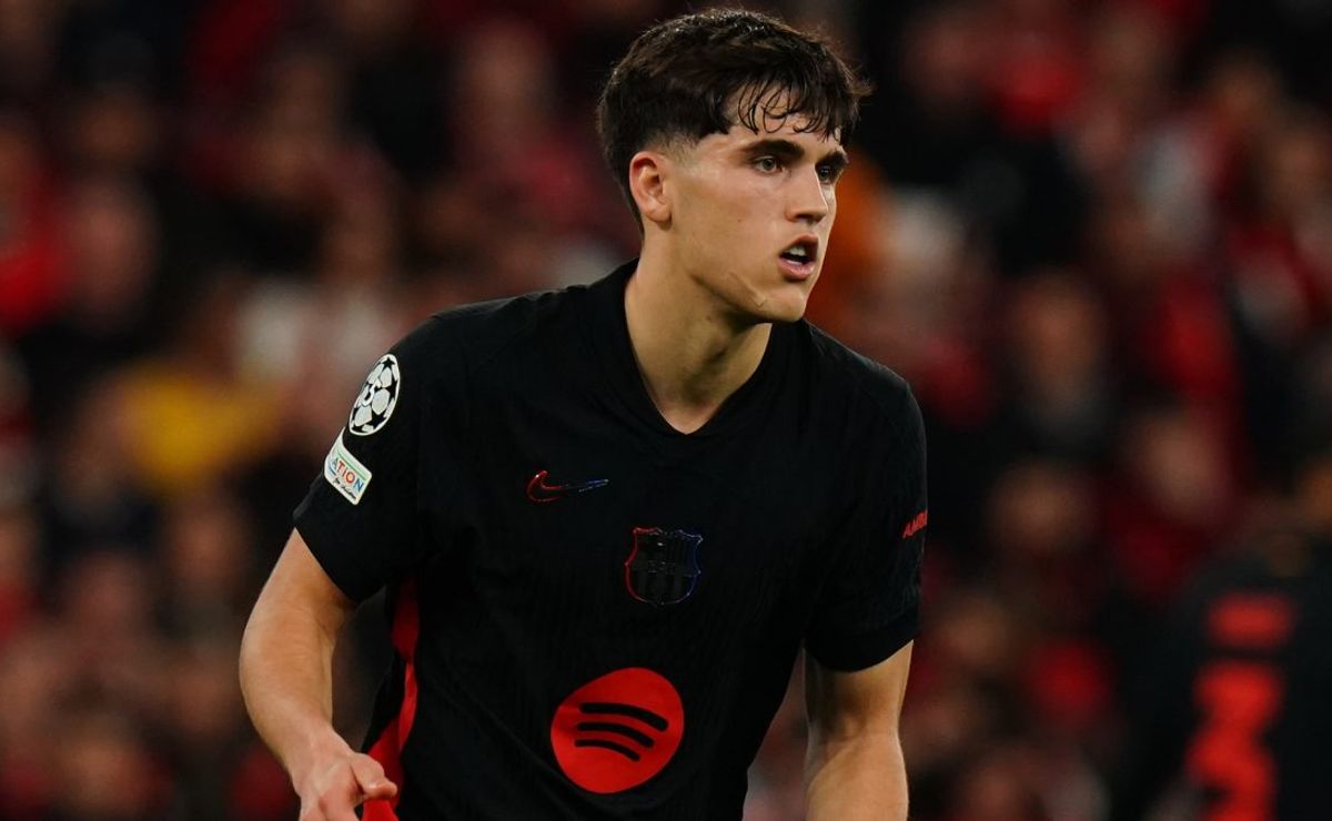 Coach Hansi Flick urges Barcelona chiefs to act in January transfer ...