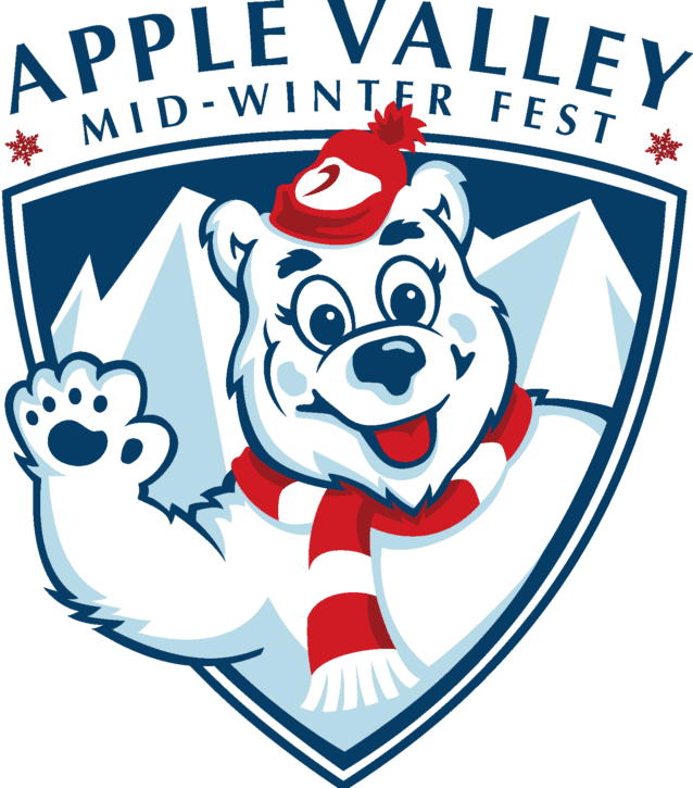 Apple Valley Mid-Winter Fest