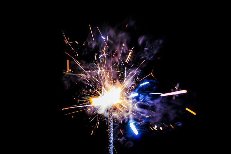 « Tout va enfin s’aligner » : ces signes astrologiques vont vivre une ...