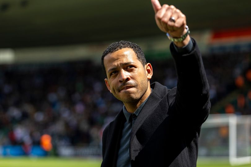 Inside Liam Rosenior to Chelsea: Pep Guardiola playbook, Reece James ...