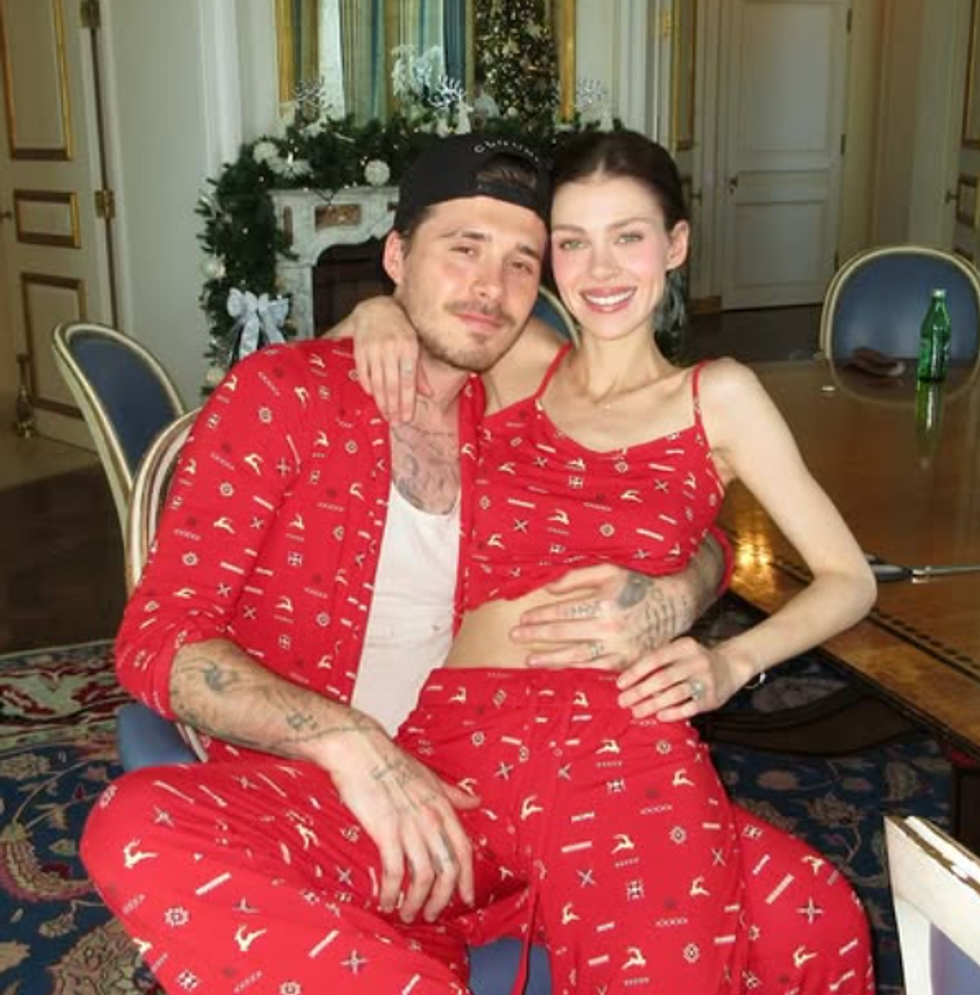 Nicola Peltz takes action after receiving criticism on Instagram posts ...