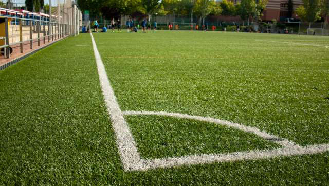 Professional athletes sound off on unexpected culprit behind serious ...