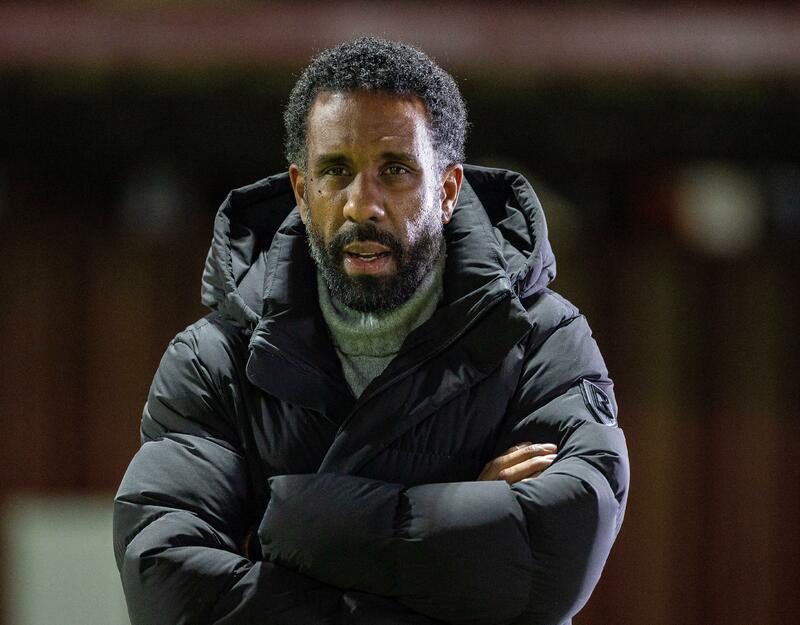 'I've heard great things' - New Celtic signing backs under-fire manager ...