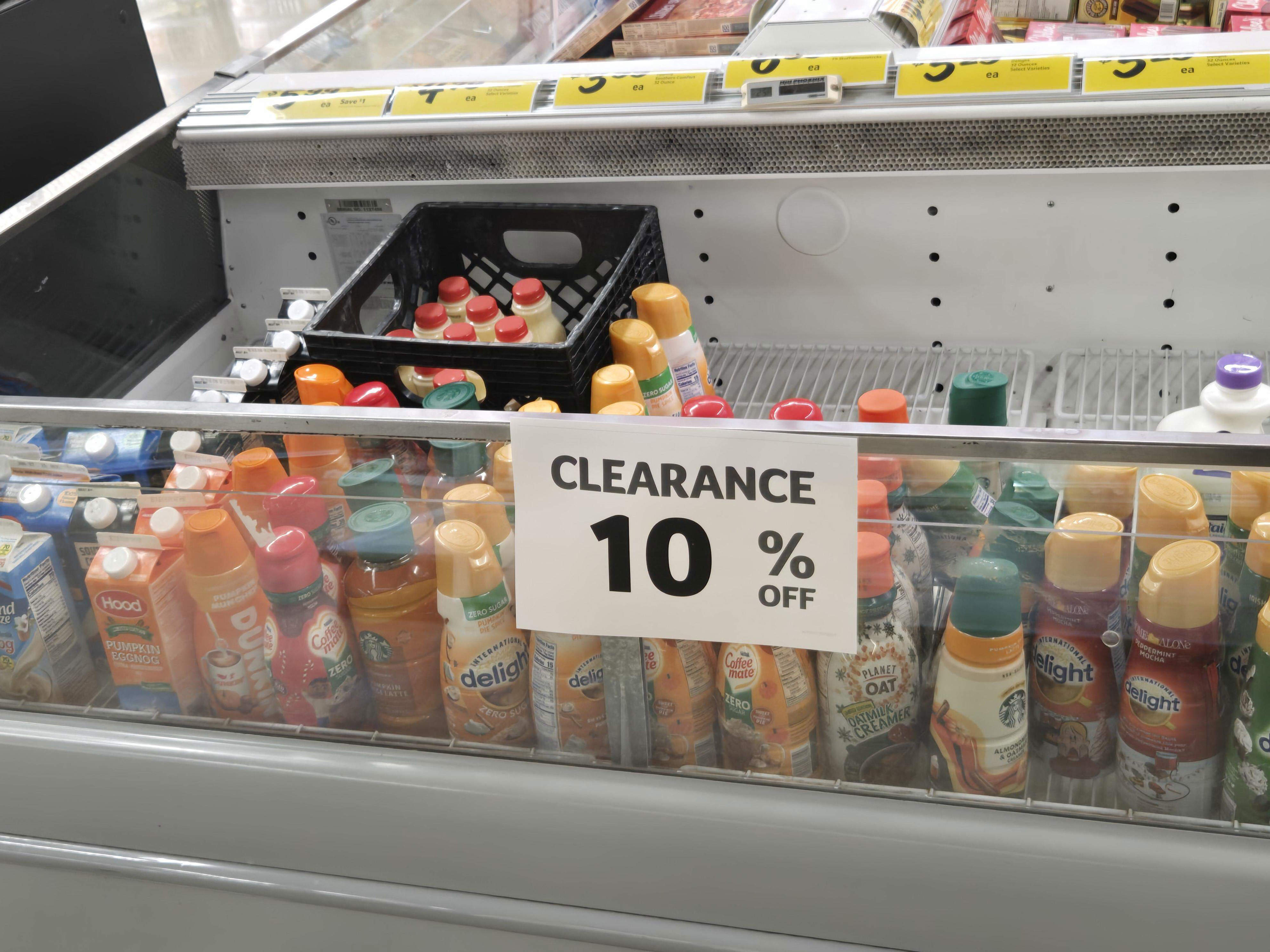 Winn-Dixie in Miramar is closing. Here are other nearby grocery store ...