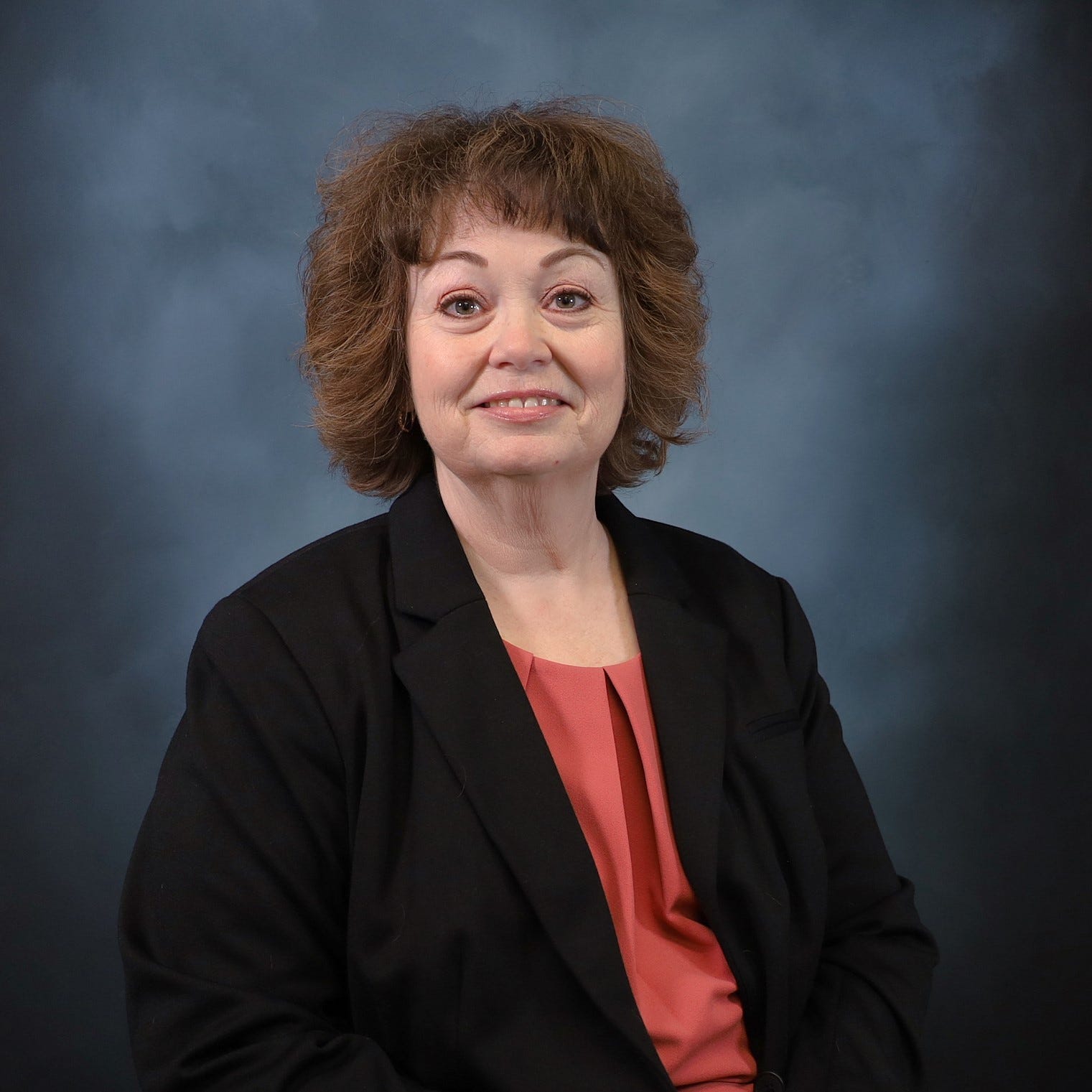 Cumberland County promotes current employee to lead Animal Services