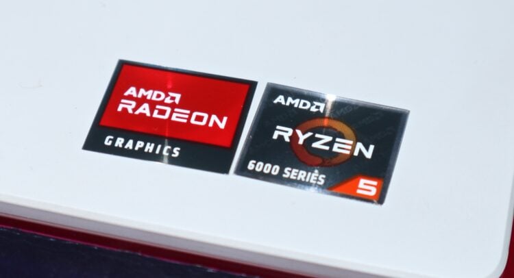 What is AMD stock’s maximum & minimum potential in 2026?