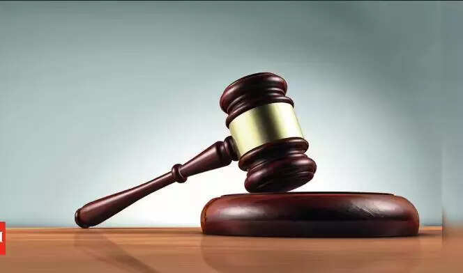 HC frames SOP, fixes time frame to probe encroachments