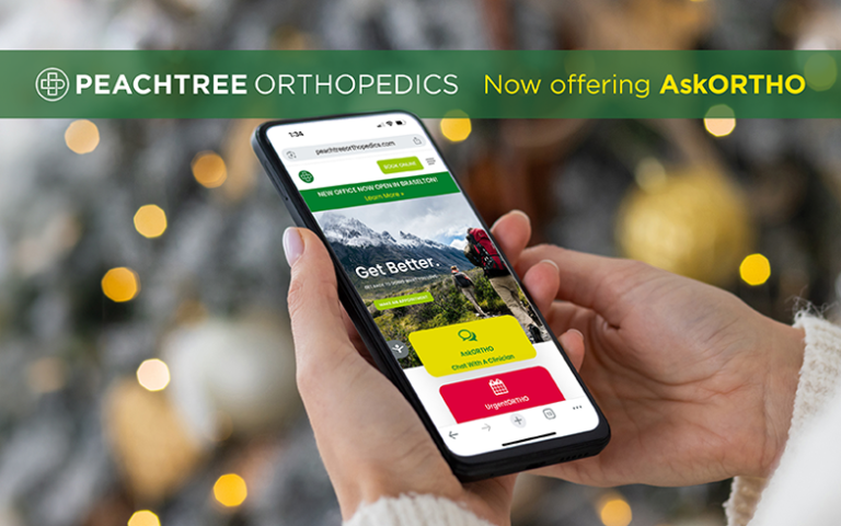 ⭐️ Sandy Springs’ rising stars