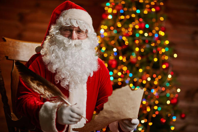 5 fun things to do this weekend in Bucks County