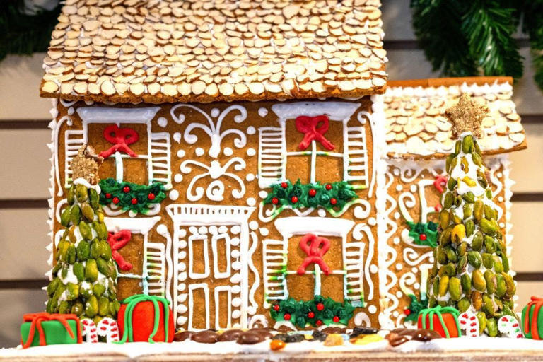 5 fun things to do this weekend in Bucks County