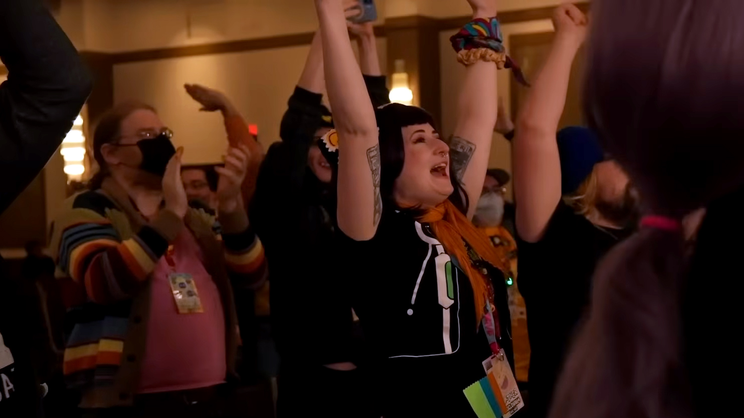 How to watch Awesome Games Done Quick 2026